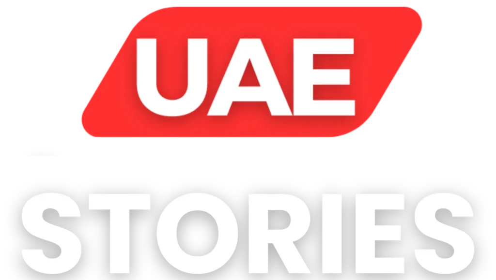 RTA Driving License Renewal Dubai – 5 Complete Guide For Residents